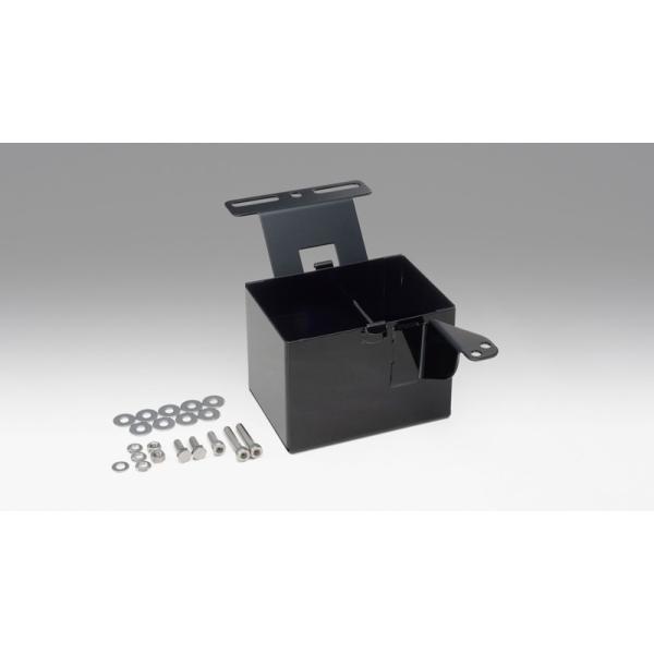 ■メーカー名：KIJIMA(キジマ)■メーカー品番：203-413■JAN：4934154129613■適応車両：ヤマハ[YAMAHA] TW225 ＜br＞ヤマハ[YAMAHA] TW200 ■カテゴリ：車、バイク、自転車 ＞ バイク ＞...