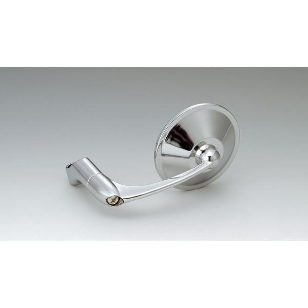 ■メーカー名：KIJIMA(キジマ)■メーカー品番：203-8024■JAN：4934154130206■適応車両：■カテゴリ：車、バイク、自転車 ＞ バイク ＞ ハンドル ＞ ミラー■分類：バイク用品,バイクパーツ（オートバイ/二輪車/モ...