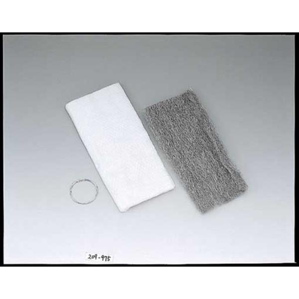 ■メーカー名：KIJIMA(キジマ)■メーカー品番：209-975■JAN：4934154143305■適応車両：■カテゴリ：車、バイク、自転車 ＞ バイク ＞ マフラー ＞ その他ステー、バンド、スプリング■分類：バイク用品,バイクパーツ...