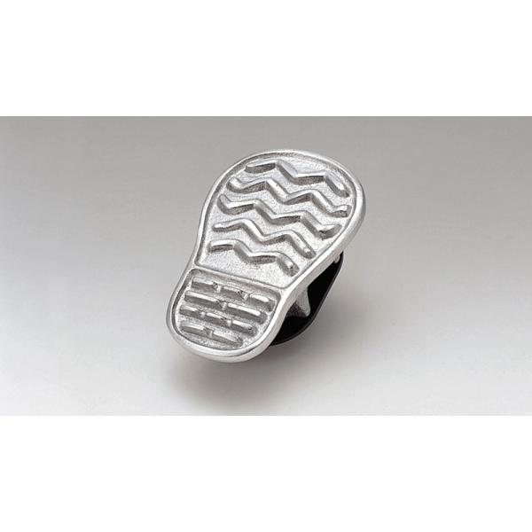 ■メーカー名：KIJIMA(キジマ)■メーカー品番：213-145■JAN：4934154150686■適応車両：ホンダ[HONDA] APE100 [エイプ100] ＜br＞ホンダ[HONDA] APE50 [エイプ50] ■カテゴリ：車...