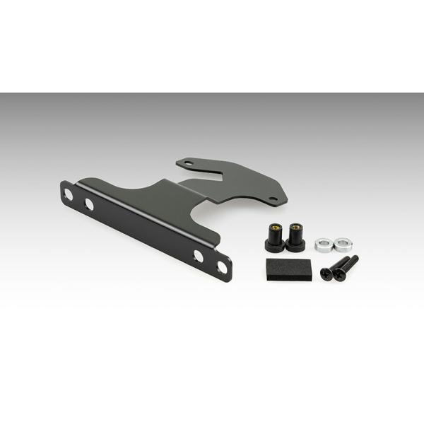 ■メーカー名：KIJIMA(キジマ)■メーカー品番：208-3107■JAN：4934154160760■適応車両：カワサキ[KAWASAKI] W230 25■カテゴリ：車、バイク、自転車 ＞ バイク ＞ サスペンション ＞ ステムキット...