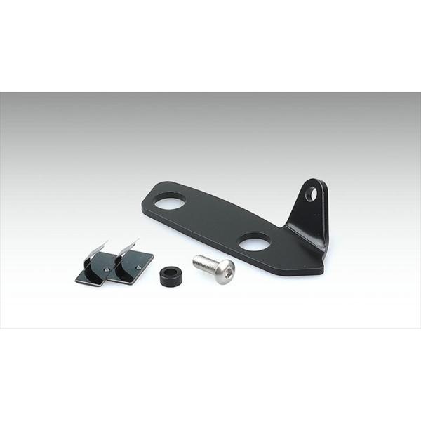 ■メーカー名：KIJIMA(キジマ)■メーカー品番：304-5191F■JAN：4934154169541■適応車両：スズキ[SUZUKI] HAYABUSA 21-■カテゴリ：車、バイク、自転車 ＞ バイク ＞ 電子機器類 ＞ アクション...