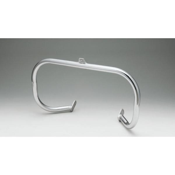 ■メーカー名：KIJIMA(キジマ)■メーカー品番：405-218■JAN：4934154176204■適応車両：ヤマハ[YAMAHA] XVS250 DRAGSTAR [ドラッグスター250] ■カテゴリ：車、バイク、自転車 ＞ バイク ...