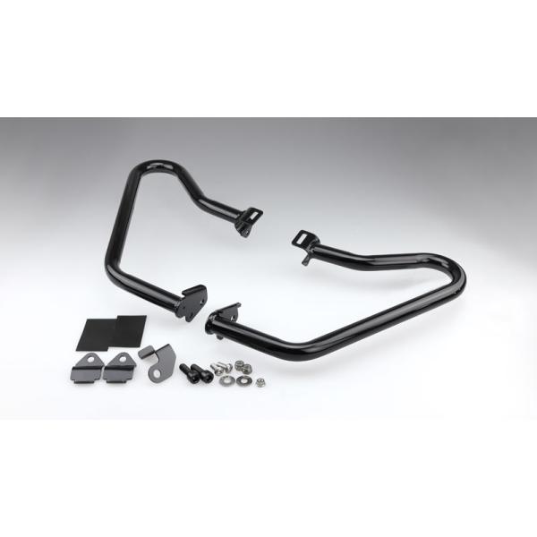 ■メーカー名：KIJIMA(キジマ)■メーカー品番：405-238■JAN：4934154176525■適応車両：ホンダ[HONDA] REBEL250 [2BK-MC49] 17-21＜br＞ホンダ[HONDA] REBEL250 [8B...