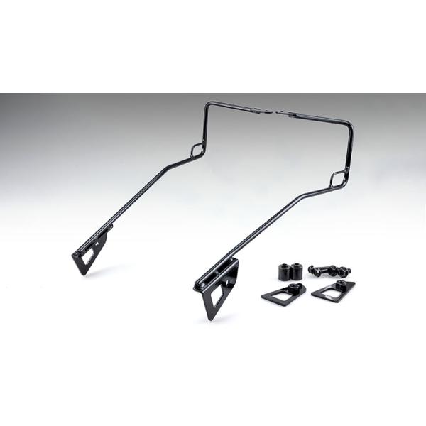 ■メーカー名：KIJIMA(キジマ)■メーカー品番：210-4997■JAN：4934154205577■適合車種：スズキ[SUZUKI] V-STROM 250SX 23-■カテゴリ：車用品・バイク用品 ＞＞ 車用品 ＞＞ パーツ ＞＞ ...