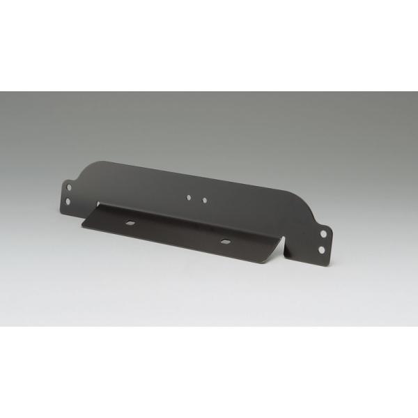 ■メーカー名：KIJIMA(キジマ)■メーカー品番：315-032■JAN：4934154253462■適応車両：ヤマハ[YAMAHA] MAJESTY250 [マジェスティ250 4D9/SG20J] ■カテゴリ：車、バイク、自転車 ＞ ...