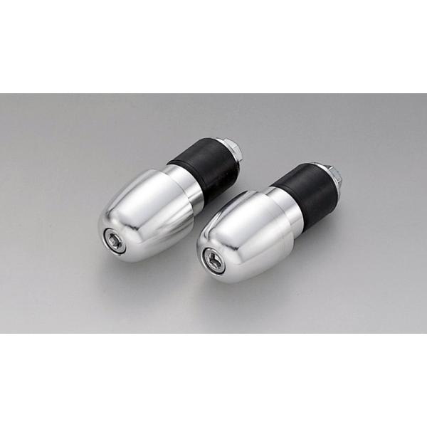 ■メーカー名：KIJIMA(キジマ)■メーカー品番：HD-04802■JAN：4934154846022■適応車両：■カテゴリ：車、バイク、自転車 ＞ バイク ＞ ハンドル ＞ バーエンド■分類：バイク用品,バイクパーツ（オートバイ/二輪車...