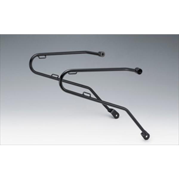 ■メーカー名：KIJIMA(キジマ)■メーカー品番：HTR-08006■JAN：4934154893248■適応車両：■カテゴリ：車、バイク、自転車 ＞ バイク ＞ バイク用バッグ ＞ サイドバッグ、サドルバッグ■分類：バイク用品,バイクパ...