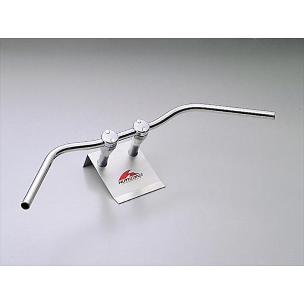 ■メーカー名：HURRICANE(ハリケーン)■メーカー品番[カタログ品番] ：HB0076C-01[]■JAN：4936887001679■適応車両：外径φ22,2mm　内径φ18mm■商品分類：バイクパーツ、オートバイパーツ（モーターサ...