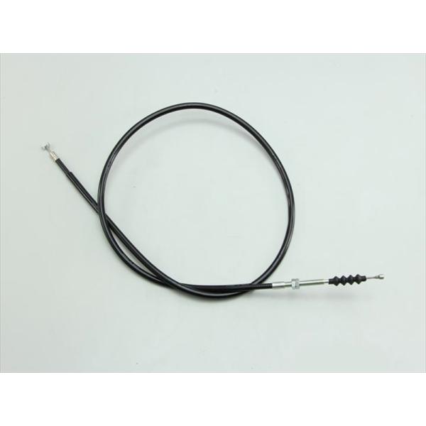 ■メーカー名：HURRICANE(ハリケーン)■メーカー品番[カタログ品番] ：HB4020[]■JAN：4936887013214■適応車両：CB750F(FB.FC.F2C)_※FZ.FAは30mmロングで使用可■商品分類：バイクパーツ...