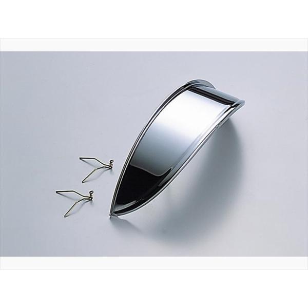 ■メーカー名：HURRICANE(ハリケーン)■メーカー品番[カタログ品番] ：HA7404[]■JAN：4936887044003■適応車両：CB400SF.SR400/500.ゼファー400/χ/750_他 ロードモデル 7インチヘッド...