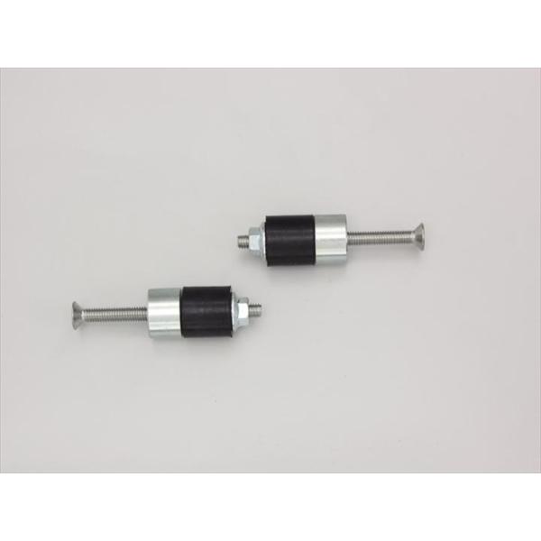 ■メーカー名：HURRICANE(ハリケーン)■メーカー品番[カタログ品番] ：HB0372[]■JAN：4936887091809■適応車両：スカイウェイブ250SS/400SS_(CJ/CK-43A）■商品分類：バイクパーツ、オートバイ...