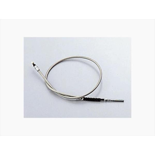 ■メーカー名：HURRICANE(ハリケーン)■メーカー品番[カタログ品番] ：HB6153M[]■JAN：4936887268904■適応車両：モンキー.ゴリラ（84-07 AB27 キャブ車）_フレームNO Z50J-1600008〜■...