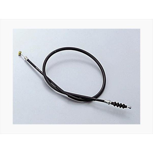 ■メーカー名：HURRICANE(ハリケーン)■メーカー品番[カタログ品番] ：HB6157[]■JAN：4936887269307■適応車両：モンキーBAJA■商品分類：バイクパーツ、オートバイパーツ（モーターサイクル）■ジャンル：ケーブ...