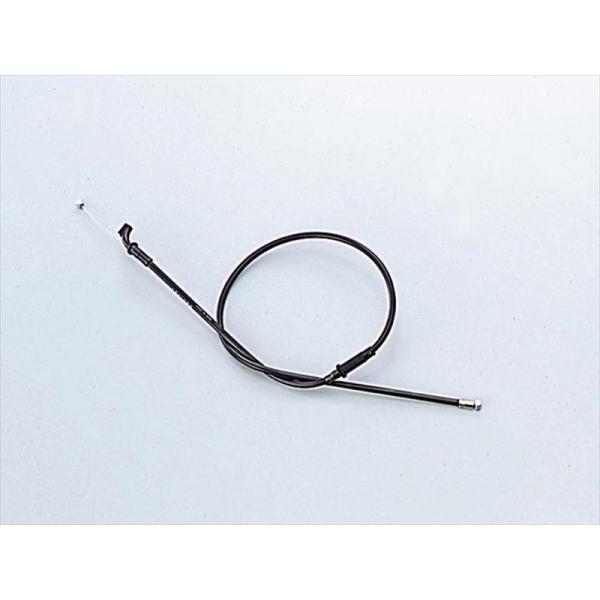 ■メーカー名：HURRICANE(ハリケーン)■メーカー品番[カタログ品番] ：HB6751[]■JAN：4936887284300■適応車両：ＧＰＺ９００Ｒ(87-　A4-A16)■商品分類：バイクパーツ、オートバイパーツ（モーターサイク...