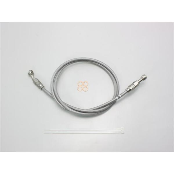 ■メーカー名：HURRICANE(ハリケーン)■メーカー品番[カタログ品番] ：HB7M150S[]■JAN：4936887312522■適応車両：0■商品分類：バイクパーツ、オートバイパーツ（モーターサイクル）■ジャンル：ケーブル＆スイッ...