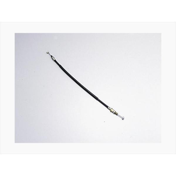 ■メーカー名：HURRICANE(ハリケーン)■メーカー品番[カタログ品番] ：HB6268[]■JAN：4936887335101■適応車両：スマートＤｉｏ-ＤＸ/Ｚ４（AF57）■商品分類：バイクパーツ、オートバイパーツ（モーターサイク...