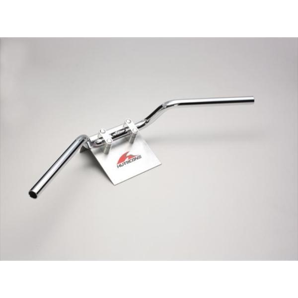 ■メーカー名：HURRICANE(ハリケーン)■メーカー品番[カタログ品番] ：HB0902C[]■JAN：4936887406429■適応車両：外径φ22,2mm　内径φ18mm■商品分類：バイクパーツ、オートバイパーツ（モーターサイクル...