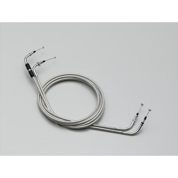 ■メーカー名：HURRICANE(ハリケーン)■メーカー品番[カタログ品番] ：HB6449M[]■JAN：4936887895414■適応車両：マジェスティ250(-06)/Ｃ/SV_※4D9不可■商品分類：バイクパーツ、オートバイパーツ...