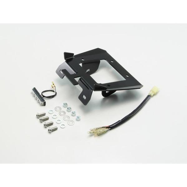 ■メーカー名：HURRICANE(ハリケーン)■メーカー品番[カタログ品番] ：HA6644[]■JAN：4936887997309■適応車両：ＧＲＯＭ(16- JC61-1300001〜/JC75)■商品分類：バイクパーツ、オートバイパー...