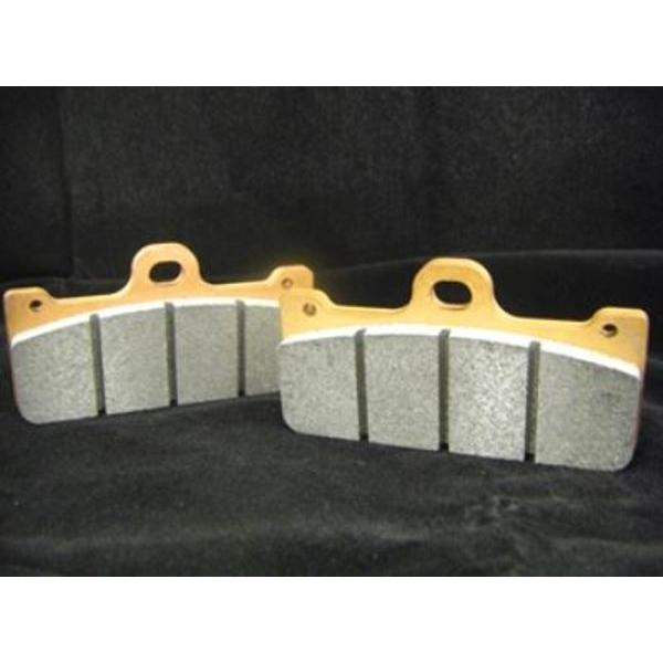 ■メーカー名：ZCOO(ジクー)■メーカー品番[カタログ品番] ：ZRM-B005[P032-8163]■JAN：4950545232625■適応車両：DUCATI■商品分類：バイクパーツ、オートバイパーツ（モーターサイクル）■ジャンル：ブ...