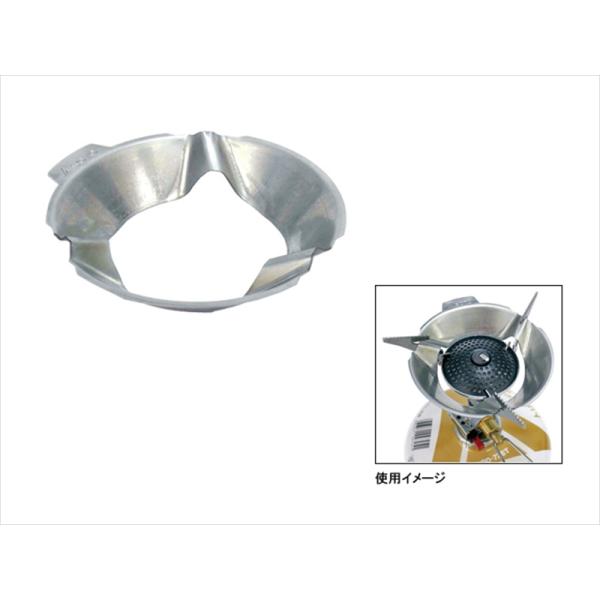 ■メーカー名：SOTO(ソト)■メーカー品番：SOD-451■JAN：4953571194516■適応車両：■カテゴリ：アウトドア、釣り、旅行用品 ＞ アウトドア、キャンプ、登山 ＞ バーベキュー、調理用品 ＞ トーチバーナー■分類：バイク...