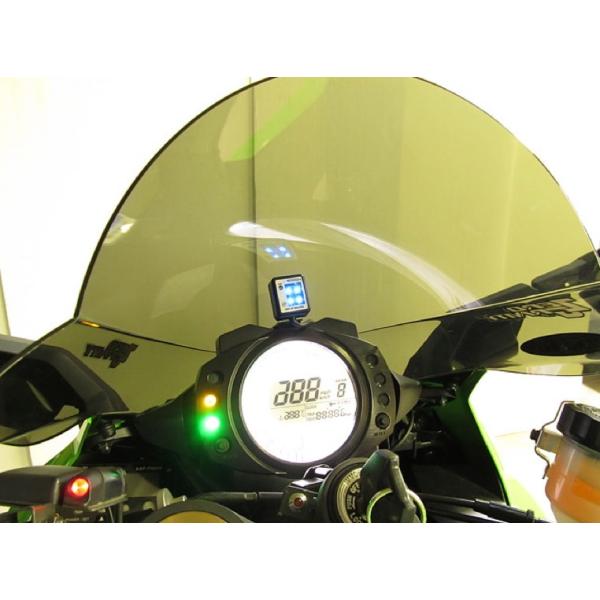 ■メーカー名：Protec■メーカー品番[カタログ品番] ：11051[P051-8196]■JAN：4961421410136■適応車両：■商品分類：バイク用品、オートバイ（モーターサイクル）パーツ■ジャンル：電装系 ＞ シフトインジケー...