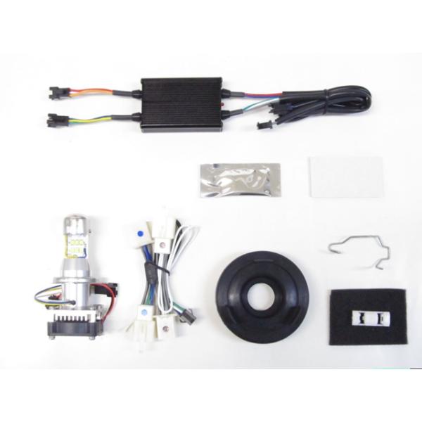 ■メーカー名：Protec■メーカー品番[カタログ品番] ：64013-01[P098-5652]■JAN：4961421416145■適応車両：純正マルチリフレクター対応 CB1300SF 18-（2BL-SC54）■商品分類：バイク用品...