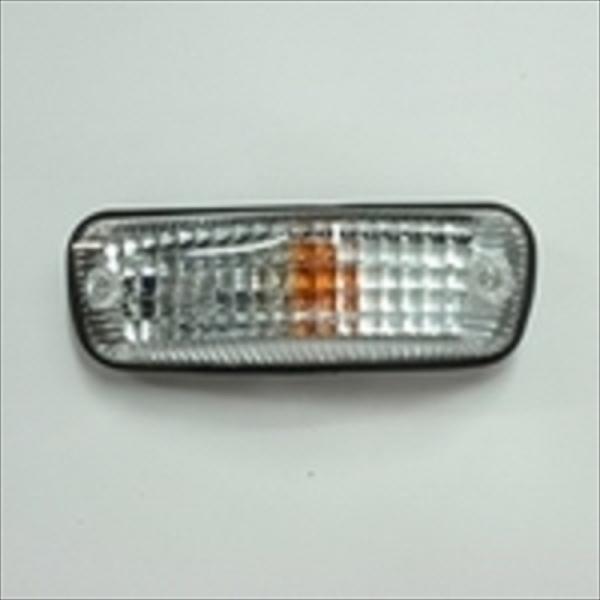 ■メーカー名：CGC(シージーシー)■メーカー品番[カタログ品番] ：21052[P052-9688]■JAN：4961511210523■適応車両：シビック■商品分類：バイクパーツ、オートバイパーツ（モーターサイクル）■ジャンル：電装系 ...