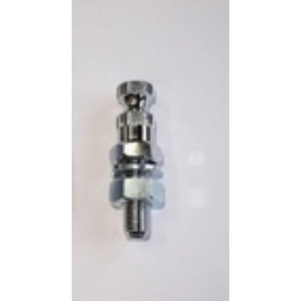 ■メーカー名：CGC■メーカー品番[カタログ品番] ：21301[P003-4575]■JAN：4961511213012■適応車両：■商品分類：バイク用品、オートバイ（モーターサイクル）パーツ■ジャンル：電装系 ＞ ウインカー ウインカー...