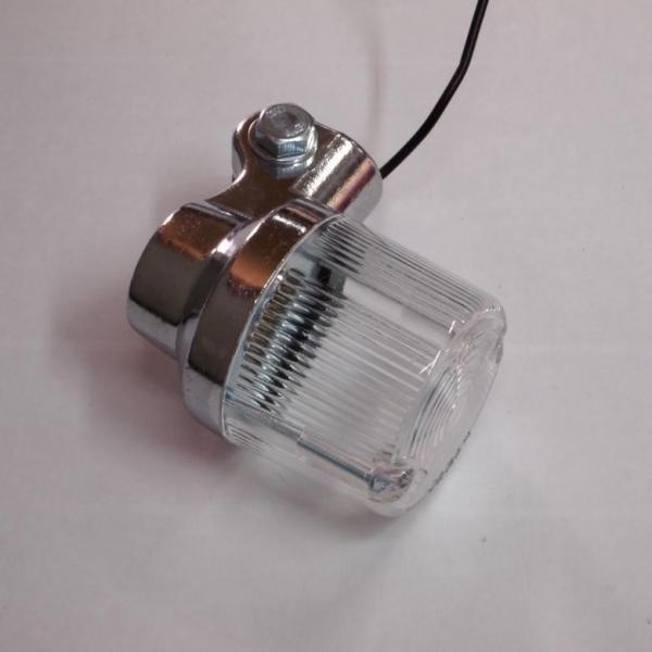 ■メーカー名：CGC(シージーシー)■メーカー品番[カタログ品番] ：60010[P034-0322]■JAN：4961511600102■適応車両：バレル／クリア■商品分類：バイクパーツ、オートバイパーツ（モーターサイクル）■ジャンル：電...