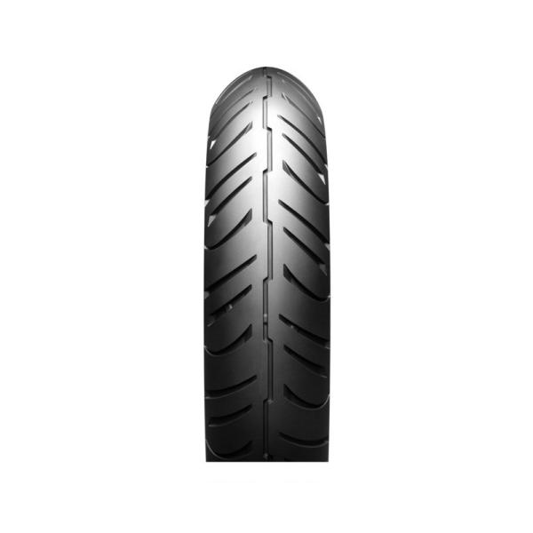 ■メーカー名：BRIDGESTONE■メーカー品番[カタログ品番] ：MCR04237[P015-5641]■適応車両：H TL■商品分類：バイク用品、オートバイ（モーターサイクル）パーツ■ジャンル：タイヤ＆ホイール ＞ タイヤ■カテゴリ：...
