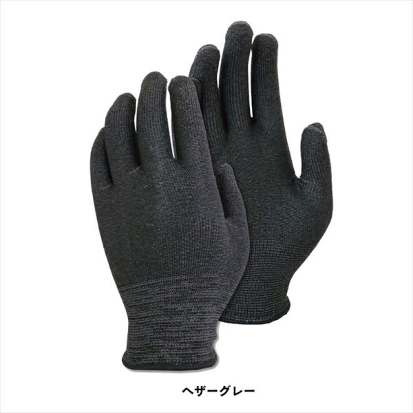 ■メーカー名：OTAFUKU GLOVE(おたふく手袋)■メーカー品番：JW-143■JAN：4970687291731■適応車両：ヘザーグレー ＃L■カテゴリ：車、バイク、自転車 ＞ バイク ＞ バイクウェア ＞ その他バイクウェア■分類...
