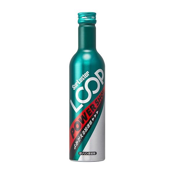 ■メーカー名：SURLUSTER■メーカー品番[カタログ品番] ：LP-14[P099-7832]■JAN：4975203020147■適応車両：■商品分類：バイク用品、オートバイ（モーターサイクル）パーツ■ジャンル：メンテナンス ＞ メン...