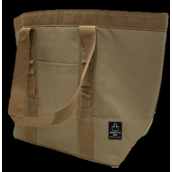 ■メーカー名：■メーカー品番[カタログ品番] ：4977292977791[SDB2-540BR]■JAN：4977292977791■適応車両：SDB2-540BR■商品分類：バイクパーツ、オートバイパーツ（モーターサイクル）■ジャンル：...