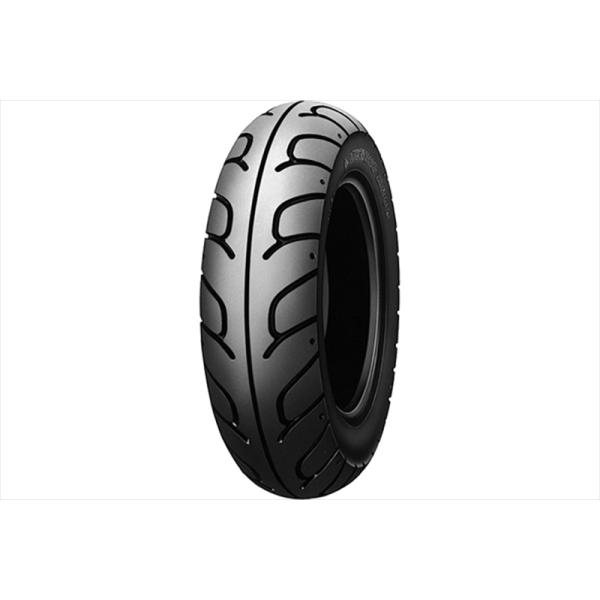 ■メーカー名：DUNLOP(ダンロップ)■メーカー品番：211621■JAN：4981160204681■適合車種：K888■カテゴリ：車用品・バイク用品 ＞＞ 車用品 ＞＞ パーツ ＞＞ タイヤ＆ホイール ＞＞ タイヤ■分類：バイク用品,...