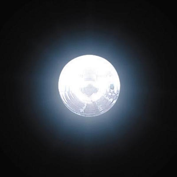 ■メーカー名：M＆Hmatsushima(エムアンドエイチマツシマ/M＆Hマツシマ)■メーカー品番：101 GH■JAN：4982964101329■適応車両：12V40／40W■カテゴリ：車、バイク、自転車 ＞ バイク ＞ 電装、オーディ...