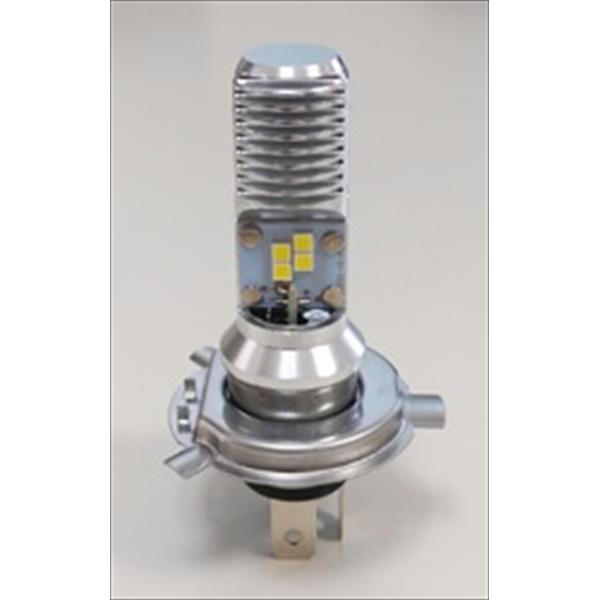 ■メーカー名：M＆Hmatsushima(エムアンドエイチマツシマ/M＆Hマツシマ)■メーカー品番：PL161■JAN：4982964161422■適応車両：12v5／5w HS1用■カテゴリ：車、バイク、自転車 ＞ バイク ＞ 電装、オー...