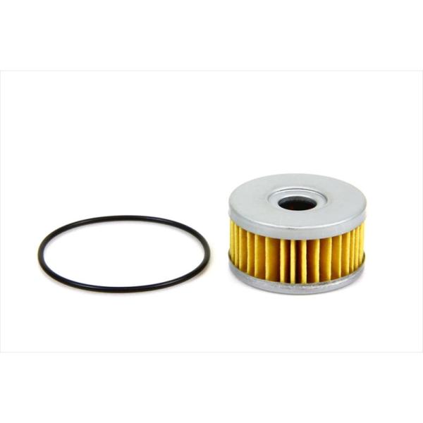 ■メーカー名：EXCEL(エクセル)■メーカー品番：BSO-913■JAN：4989811909138■適合車種：スズキ 16510-38240互換■カテゴリ：車用品・バイク用品 ＞＞ 車用品 ＞＞ パーツ ＞＞ メンテナンス ＞＞ オイル...
