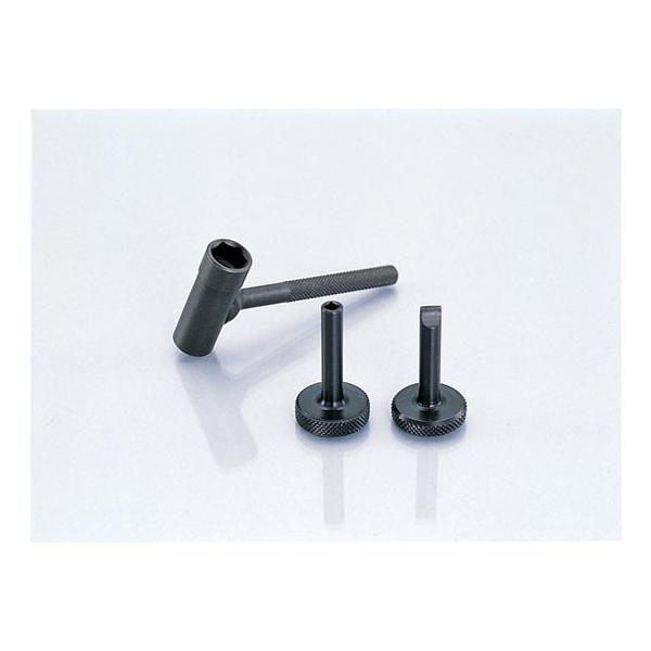 ■メーカー名：KITACO■メーカー品番[カタログ品番] ：674-0900210[P025-2504]■JAN：4990852024766■適応車両：モンキー／ゴリラ■商品分類：バイク用品、オートバイ（モーターサイクル）パーツ■ジャンル：...