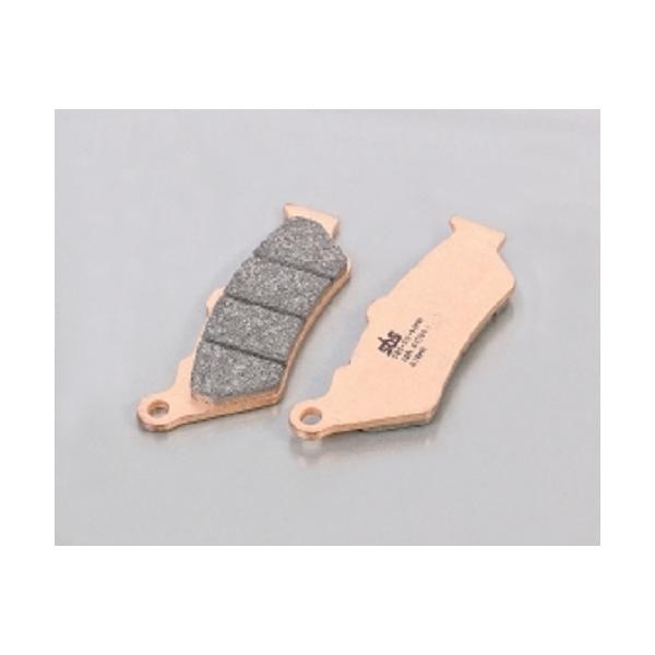 ■メーカー名：KITACO■メーカー品番[カタログ品番] ：777-0674020[P055-7912]■JAN：4990852055371■適応車両：■商品分類：バイク用品、オートバイ（モーターサイクル）パーツ■ジャンル：ブレーキ＆クラッ...