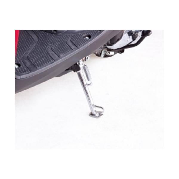 ■メーカー名：KITACO■メーカー品番[カタログ品番] ：656-2010519[P029-5573]■JAN：4990852056408■適応車両：SS-519■商品分類：バイク用品、オートバイ（モーターサイクル）パーツ■ジャンル：外装...