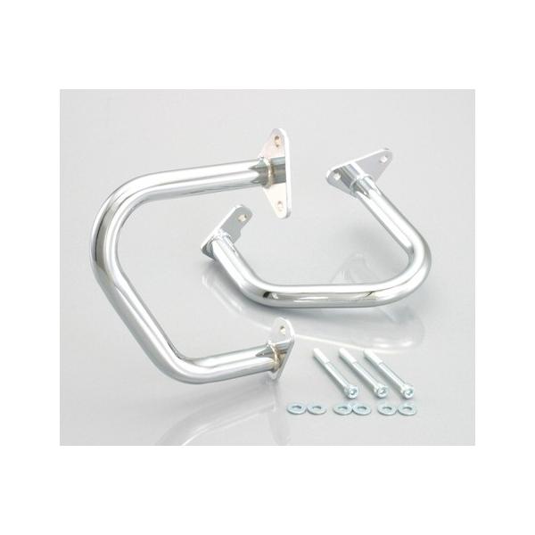 ■メーカー名：KITACO■メーカー品番[カタログ品番] ：550-2782130[P032-7973]■JAN：4990852062393■適応車両：ST250■商品分類：バイク用品、オートバイ（モーターサイクル）パーツ■ジャンル：外装 ...