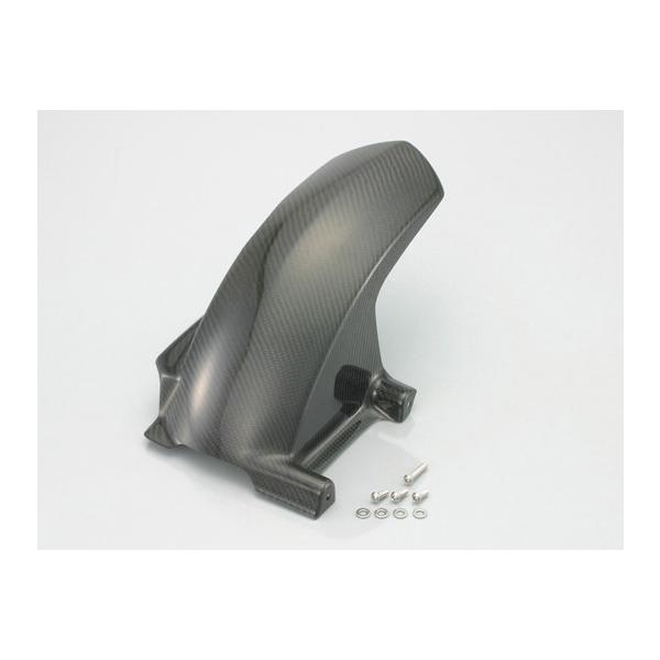 ■メーカー名：KITACO■メーカー品番[カタログ品番] ：681-0411700[P036-5477]■JAN：4990852069125■適応車両：シグナスX■商品分類：バイク用品、オートバイ（モーターサイクル）パーツ■ジャンル：外装 ...