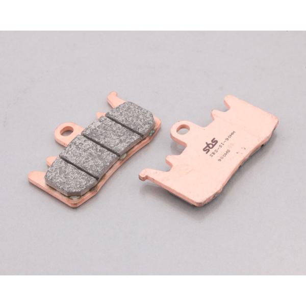 ■メーカー名：KITACO■メーカー品番[カタログ品番] ：777-0900020[P055-3857]■JAN：4990852086887■適応車両：BMW R1200GS 13-■商品分類：バイク用品、オートバイ（モーターサイクル）パー...