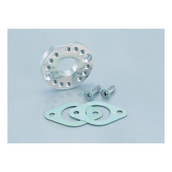 ■メーカー名：KITACO■メーカー品番[カタログ品番] ：100-0500120[P025-4540]■JAN：4990852100903■適応車両：モンキー／カブ■商品分類：バイク用品、オートバイ（モーターサイクル）パーツ■ジャンル：吸...