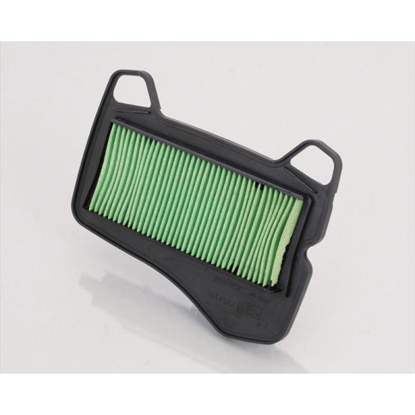 ■メーカー名：KITACO■メーカー品番[カタログ品番] ：70-341-13100[P097-6193]■JAN：4990852114672■適応車両：C125 JA48■商品分類：バイク用品、オートバイ（モーターサイクル）パーツ■ジャン...