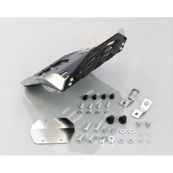 ■メーカー名：KITACO(キタコ)■メーカー品番[カタログ品番] ：633-1470050[P101-1782]■JAN：4990852116065■適応車両：CT125 20■商品分類：バイクパーツ、オートバイパーツ（モーターサイクル）...