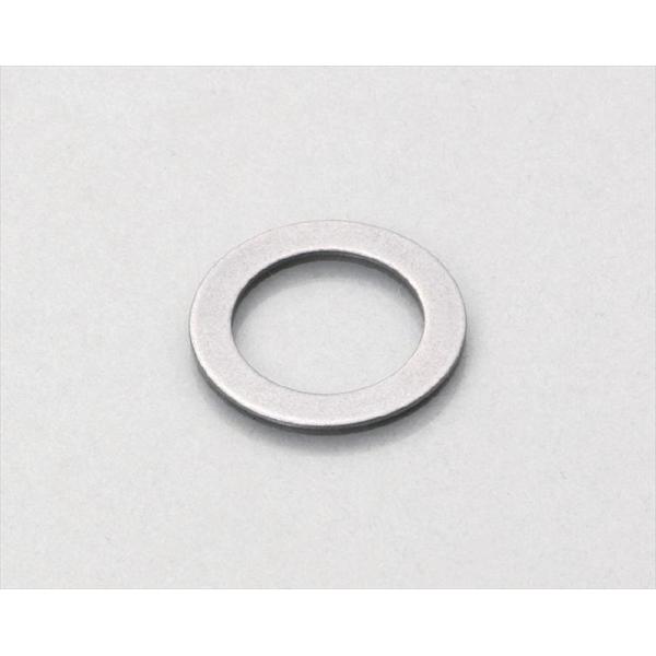 ■メーカー名：KITACO■メーカー品番[カタログ品番] ：70-390-99010[P100-6669]■JAN：4990852116652■適応車両：ホンダ＆カワサキ■商品分類：バイク用品、オートバイ（モーターサイクル）パーツ■ジャンル...