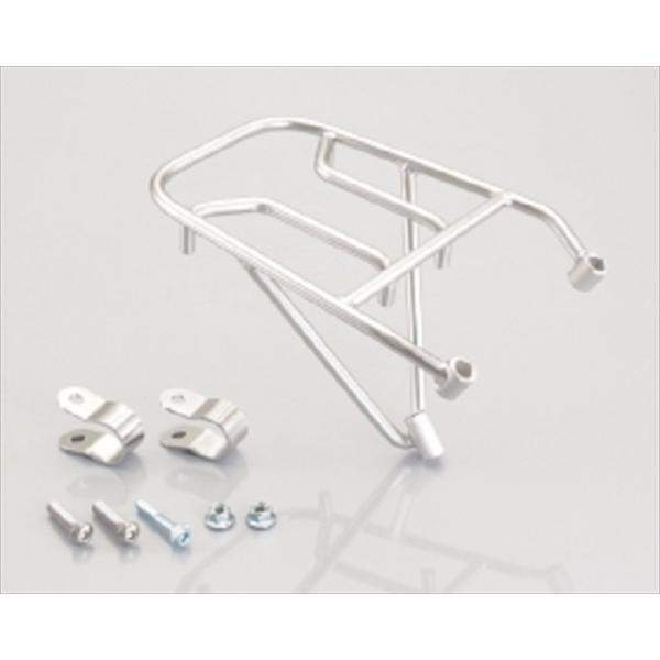 ■メーカー名：KITACO(キタコ)■メーカー品番[カタログ品番] ：80-539-11590[P104-9873]■JAN：4990852120277■適応車両：ジョルノ（AF77）■商品分類：バイクパーツ、オートバイパーツ（モーターサイ...